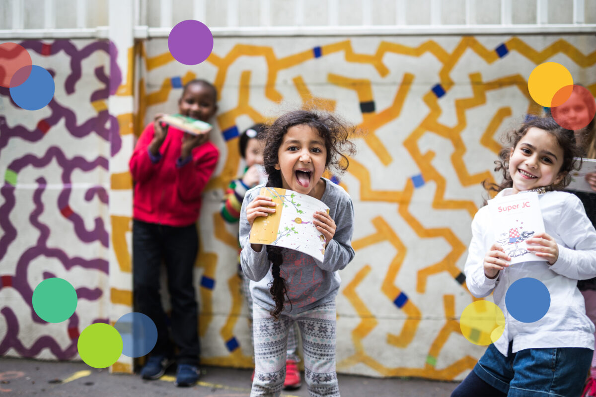 Contacter l’association